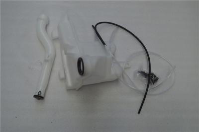 China FOTON Truck Body Parts P1525020001A0 Wiper Water Pot Assy for sale