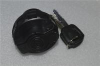 China FOTON Truck Body Parts L1110030100A0 Fuel Tank Cap for sale