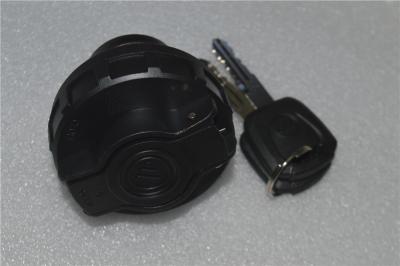 China FOTON Truck Body Parts L1110030100A0 Fuel Tank Cap for sale