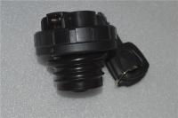 China FOTON Truck Body Parts L1110030100A0 Fuel Tank Cap for sale