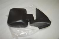 China FOTON Truck Body Parts L0821010049A0 Right Outside Bake View Morror Assy for sale
