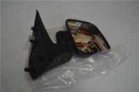 China FOTON Truck Body Parts L0821010049A0 Right Outside Bake View Morror Assy for sale
