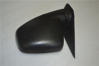 China FOTON Truck Body Parts C3821010030A0 Left Outside Rearview Mirror for sale