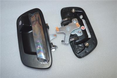 China FOTON Truck Body Parts P1610141902A0 Handle Assembly for sale