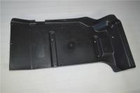 China Right Rear Fender Board Assy H0843020040A0 FOTON Truck Body Parts for sale
