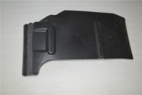 China Right Rear Fender Board Assy H0843020040A0 FOTON Truck Body Parts for sale