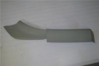 China FOTON Right Front Wheel Fender Skirt H0543020801A0 Replacement Body Parts For Trucks for sale