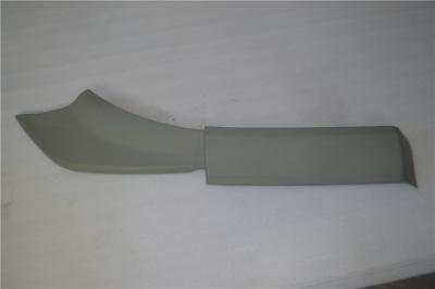 China FOTON Right Front Wheel Fender Skirt H0543020801A0 Replacement Body Parts For Trucks for sale