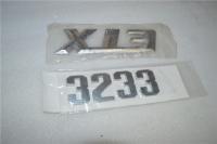 China H0506010030A0 Tx3234-Expored Truck FOTON Truck Body Parts for sale