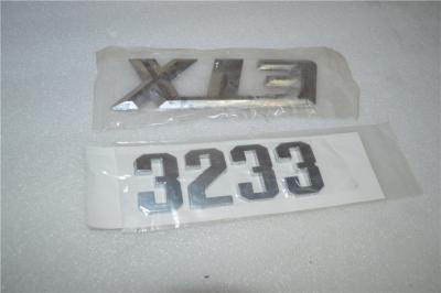 China H0506010030A0 Tx3234-Expored Truck FOTON Truck Body Parts for sale