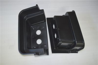 China FOTON Lower Right Truck Pedal    M4845010800A0 Truck Body Parts High Strength for sale