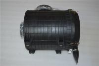 China Repair Air Filter Assy Engineering Precision  Classic Truck Body Parts for sale