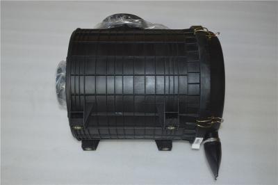 China Repair Air Filter Assy Engineering Precision  Classic Truck Body Parts for sale