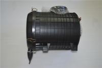 China Repair Air Filter Assy Engineering Precision  Classic Truck Body Parts for sale