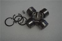 China Truck Transmission Parts PU20100000290/29X77 Cross Shaft Φ29 * 77 for sale