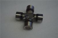 China PU20100000301 30.2 X 92 Cross Shaft OEM Heavy Duty Transmission Parts for sale