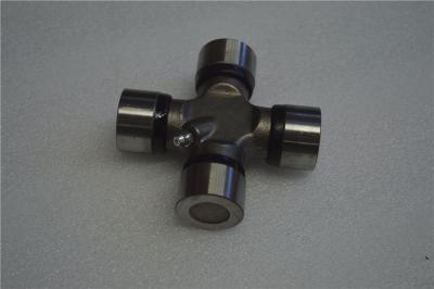 China PU20100000301 30.2 X 92 Cross Shaft OEM Heavy Duty Transmission Parts for sale