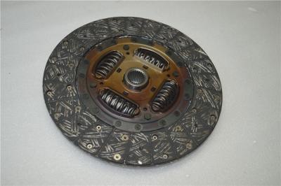 China P1161030001A0 Driven Clutch Disc Assy Truck Transmission Replacement Parts for sale