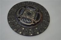 China P1161030001A0 Driven Clutch Disc Assy Truck Transmission Replacement Parts for sale