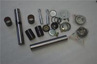 China 1029AE-3001050 Commercial  Steering Knuckle Pin Truck Transmission Replacement Parts for sale