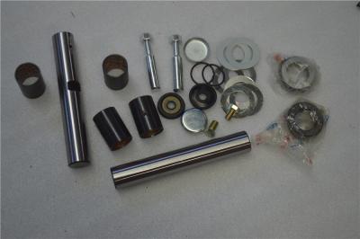 China 1029AE-3001050 Commercial  Steering Knuckle Pin Truck Transmission Replacement Parts for sale