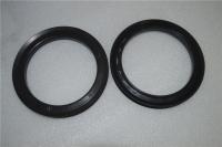 China BJ1090-3103016 Oil Seal Assy OEM Replacement Mechanism Truck Transmission Parts for sale