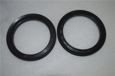 China BJ1090-3103016 Oil Seal Assy OEM Replacement Mechanism Truck Transmission Parts for sale