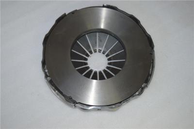 China L0161020103A0 Commercial  Semi Trailer Axle Replacement Clutch Pressure Plate And Cover for sale