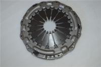 China L0161020103A0 Commercial  Semi Trailer Axle Replacement Clutch Pressure Plate And Cover for sale