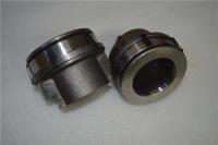 China 0501.328.744 Truck Rear Axle Components Release Bearing Low Friction Loss for sale