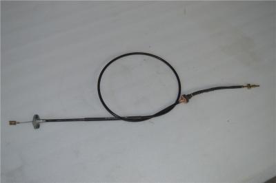 China High Durability Truck Axle Parts Mechanical Truck Clutch Cable C3163120001A0 for sale
