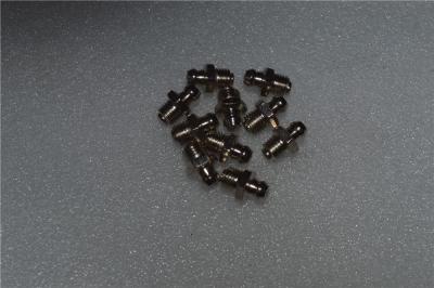 China OEM Truck Axle Parts Commercial Heavy Duty Fuel Water Separator Bowl for sale