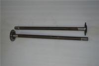 China Truck Transmission Parts FTTM481-2403144 Half Axis for sale