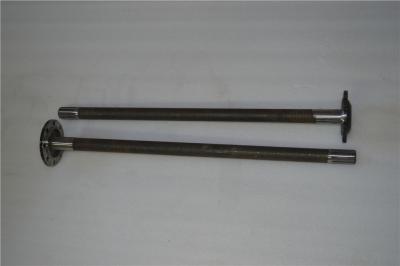 China Truck Transmission Parts FTTM481-2403144 Half Axis for sale