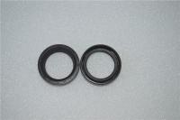 China DF1810A-2403153 FOTON Ruck Axle Parts OEM Half Shaft Oil Seal for sale