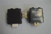 China Truck Electrical Parts 1K16937500013 Relay for sale