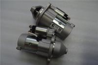 China Truck Electrical Parts 5311304/5363153 Start motor for sale