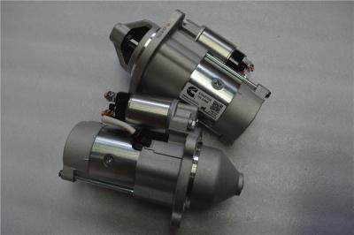 China Truck Electrical Parts 5311304/5363153 Start motor for sale