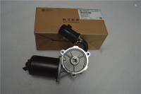 China Truck Electrical Parts 47-60-648-001 Gearshift Motor Sub Assembly for sale