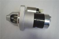 China Truck Electrical Parts 513R-3708950/513R-3708950-01 Starter Assy for sale