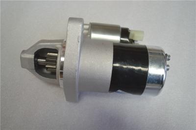 China Truck Electrical Parts 513R-3708950/513R-3708950-01 Starter Assy for sale