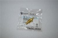 China Truck Electrical Parts 1408501700810 Water Temperature Sensor for sale