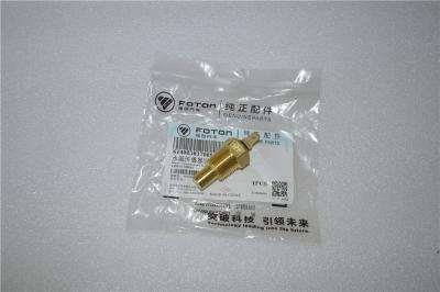 China Truck Electrical Parts 1408501700810 Water Temperature Sensor for sale