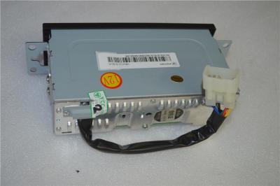 China Truck Electrical Parts L0791010032A0 Radio And Cassette Player for sale