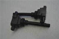 China Truck Electrical Parts L0100080109A0 Ignition Coil-Gratour for sale