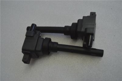 China Truck Electrical Parts L0100080109A0 Ignition Coil-Gratour for sale