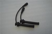 China Truck Electrical Parts LJ469QE2-3707210AB/LJ469QE2-3707220 High Pressure Damper Assembly for sale