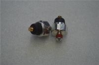 China Truck Electrical Parts LJ469QE2-3810010A Oil Pressure Warner Assembly for sale