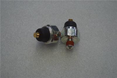 China Truck Electrical Parts LJ469QE2-3810010A Oil Pressure Warner Assembly for sale