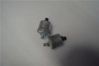 China Truck Electrical Parts H0376070002A0 Air Pressure Sensor for sale